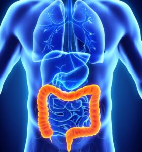 Nursing Challenge: Obstipatie - Nursing.nl | Nursing voor verpleegkundigen