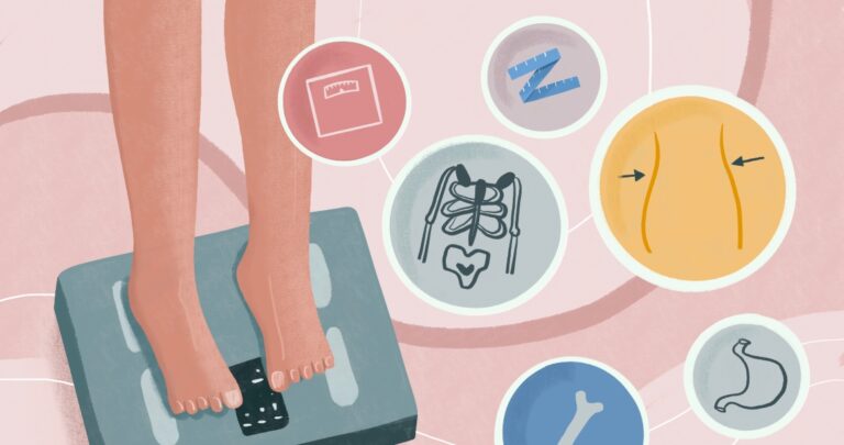 Nursing Challenge Ondervoeding - Nursing.nl | Nursing voor verpleegkundigen