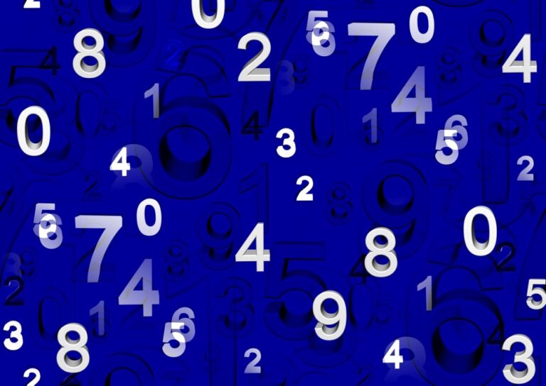 Plannen voor verplicht vermelden BIG-nummer stuiten op onbegrip ...