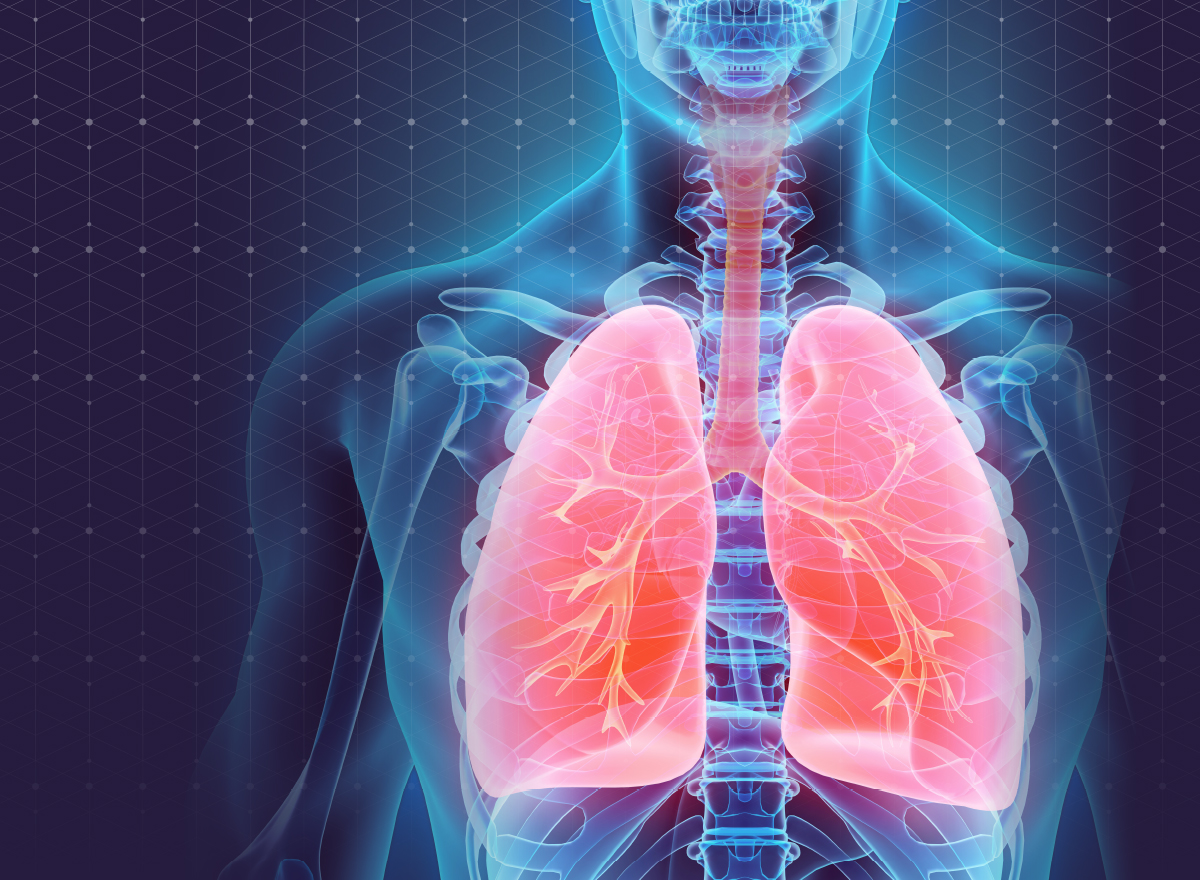 Het Nursing Longen congres | wo 4 oktober 2023