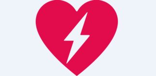 Wel of niet reanimeren? Geen gezellige vraag, wel zinvol