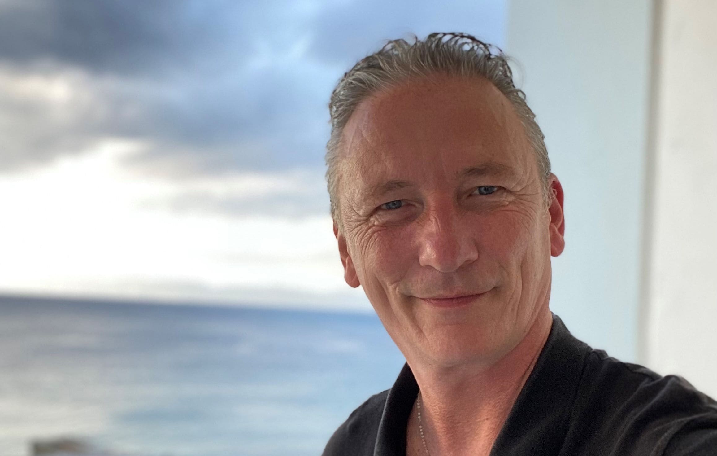 Expertblog wondzorg: zo doe je een anamnese via ALTIS - Nursing.nl ...