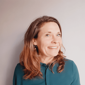 Jet van den Hoek - Nursing.nl | Nursing voor verpleegkundigen