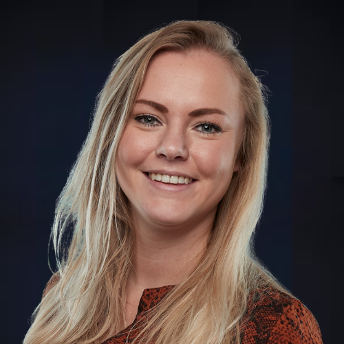 Contact - Nursing.nl | Nursing voor verpleegkundigen