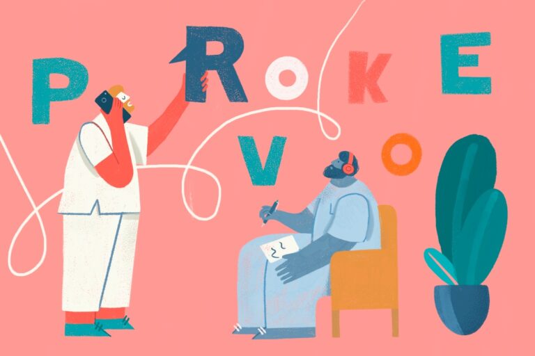 EMV-score: Hoe zag da Glascow Coma Scale er ook alweer?