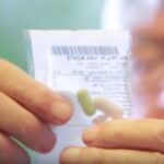 Wijkverpleegkundige genomineerd voor Beste Zorgidee met nieuwe ...