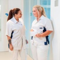 8 tips voor het begeleiden van een nieuwe collega - Nursing.nl ...