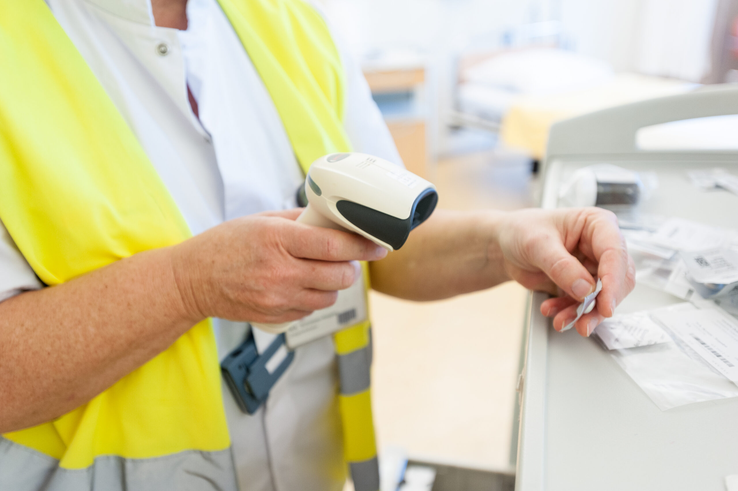 Praktijk - Nursing.nl | Nursing voor verpleegkundigen