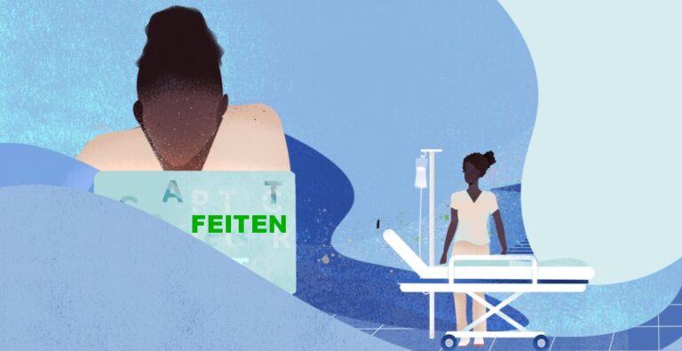 Dit zijn de feiten uit de EBP-kennistest, bijvoorbeeld over tempen ...