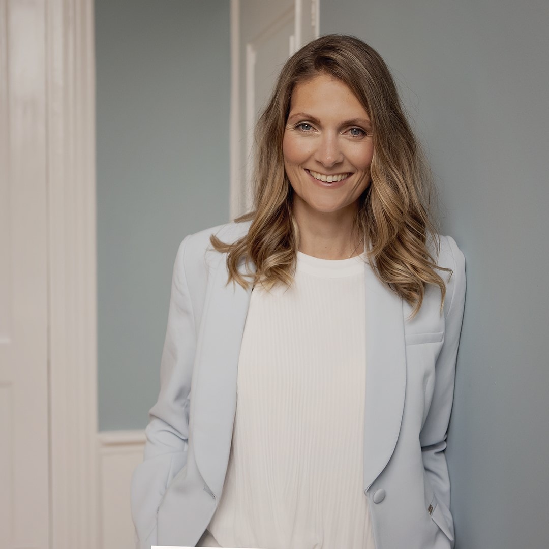 Saskia van Witzenburg - Nursing.nl | Nieuws, blogs en meer | Nursing ...