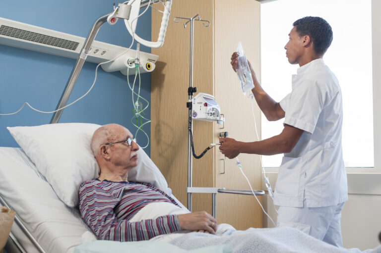 SBAR: welke valkuilen zijn er en 6 andere vragen - Nursing.nl