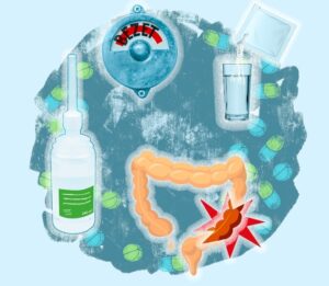 Nursing Challenge: Laxantia - Nursing.nl | Nursing voor verpleegkundigen