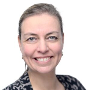Contact - Nursing.nl | Nieuws, blogs en meer | Nursing voor ...
