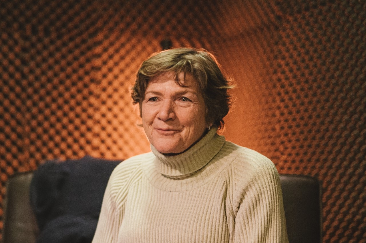 Titia Klemmeier - Nursing.nl | Nursing voor verpleegkundigen