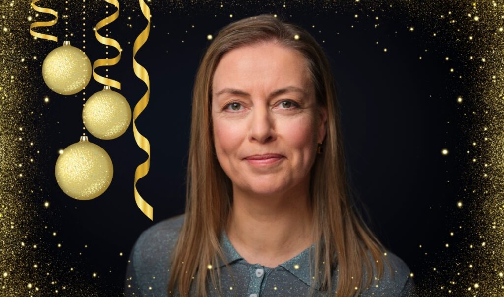 De 3 beste Nursing-artikelen volgens Margot Hamel